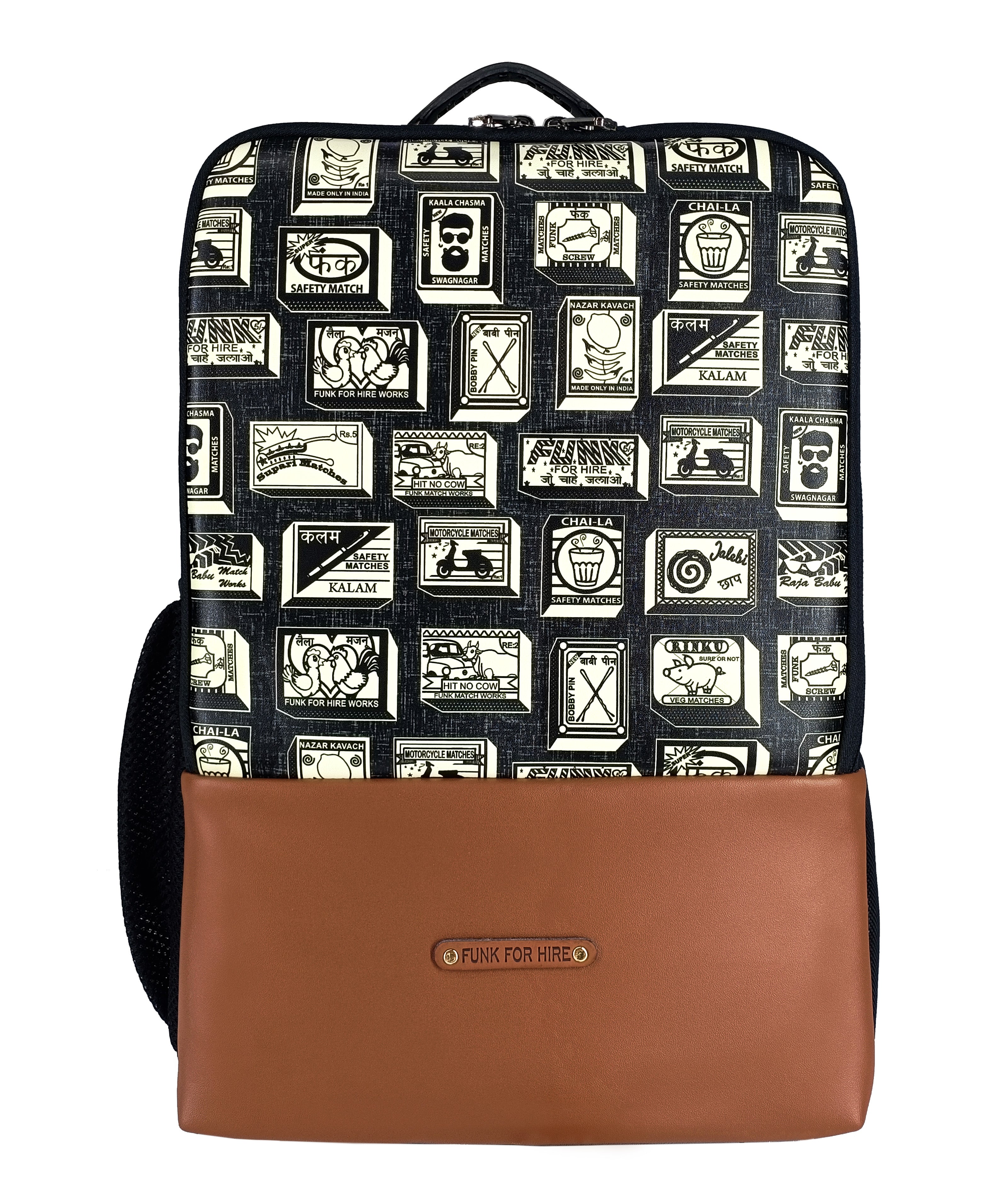Laptop Backpacks – funkforhire
